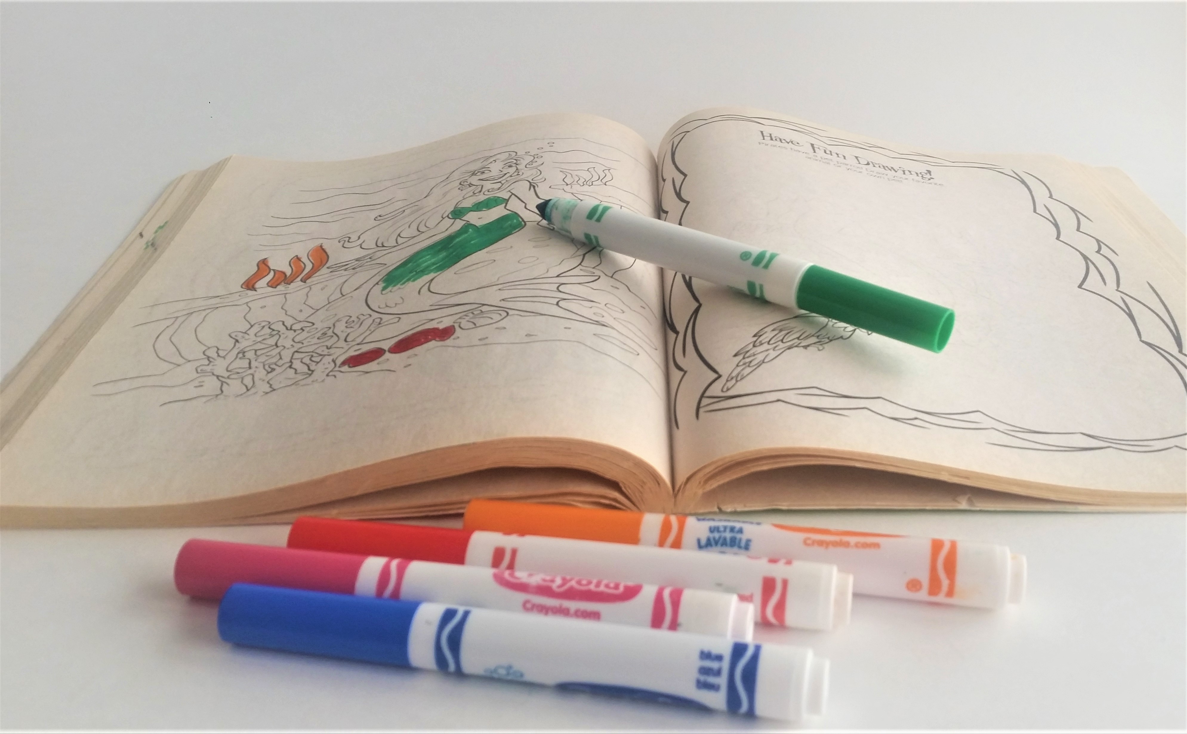 Improving Social Skills Creatively with Friendship Stories (FREE ...