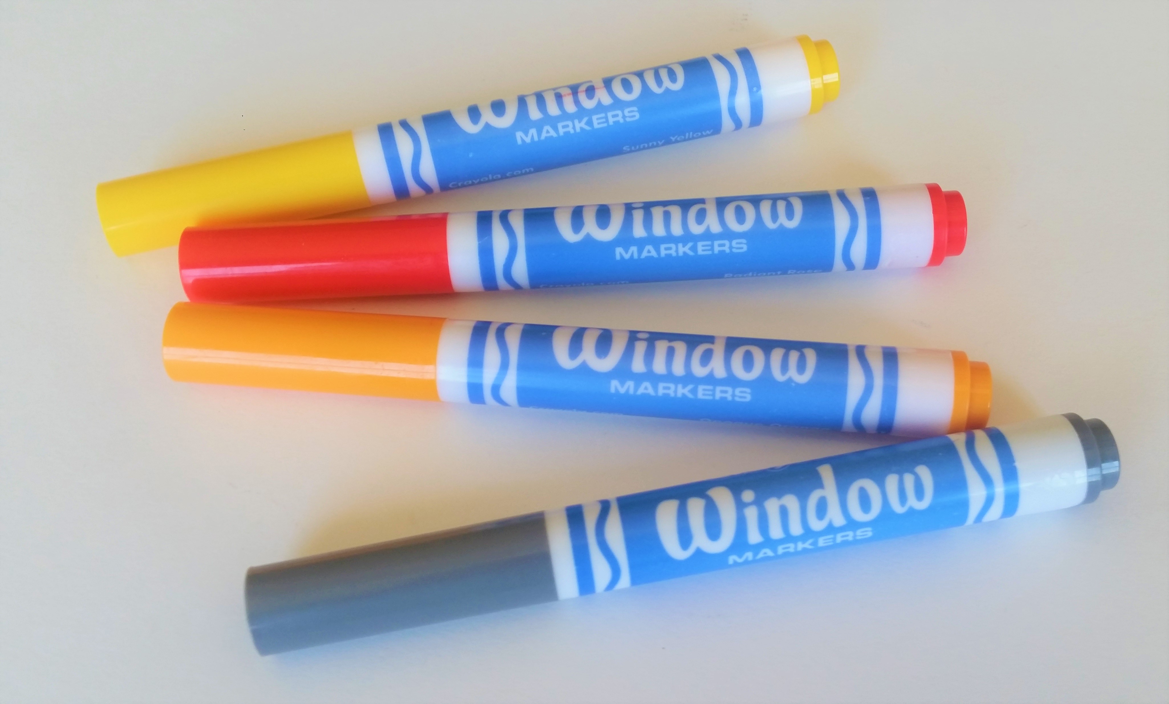 How to teach Spelling in a Fun Way …seriously! (with 3 bonus ideas at ...